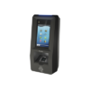 Comprar IDEMIA (MORPHO) 293701716 Lector… - Precio Colombia | JFM