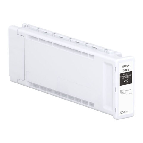Comprar Epson Yellow 700ML Hiroshige PSe… - Precio Colombia | JFM